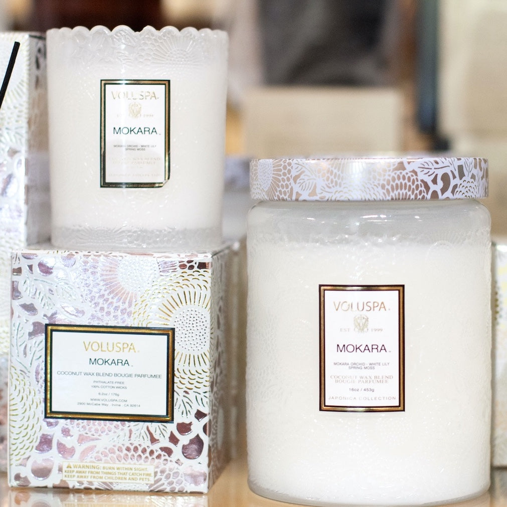 Hazel Mazel – Sunset & Co.