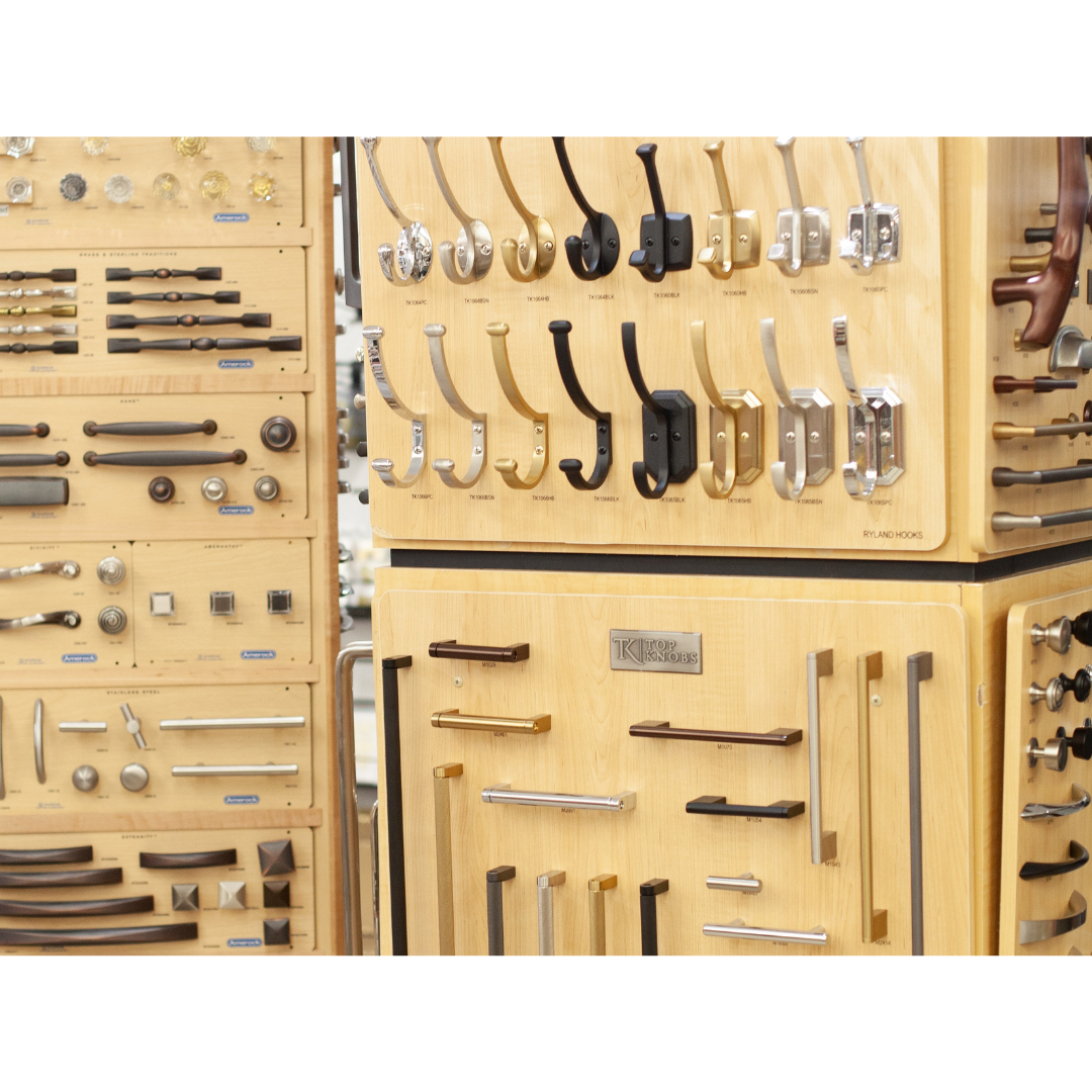 Hazel Mazel – Sunset & Co.