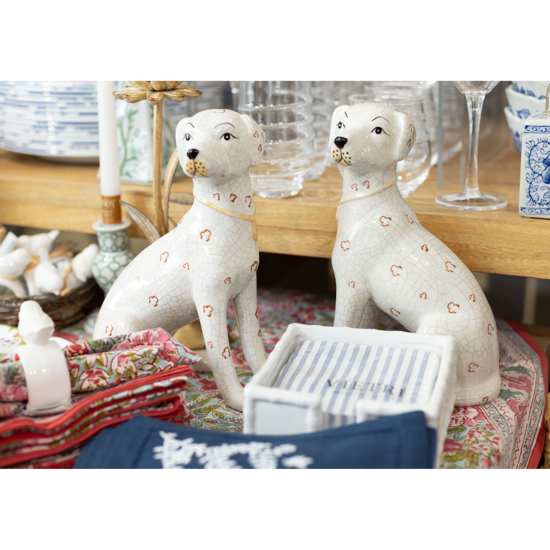 Sunset & Co | Gifts, Monograms & Hardware – Alamo Heights, San Antonio ...