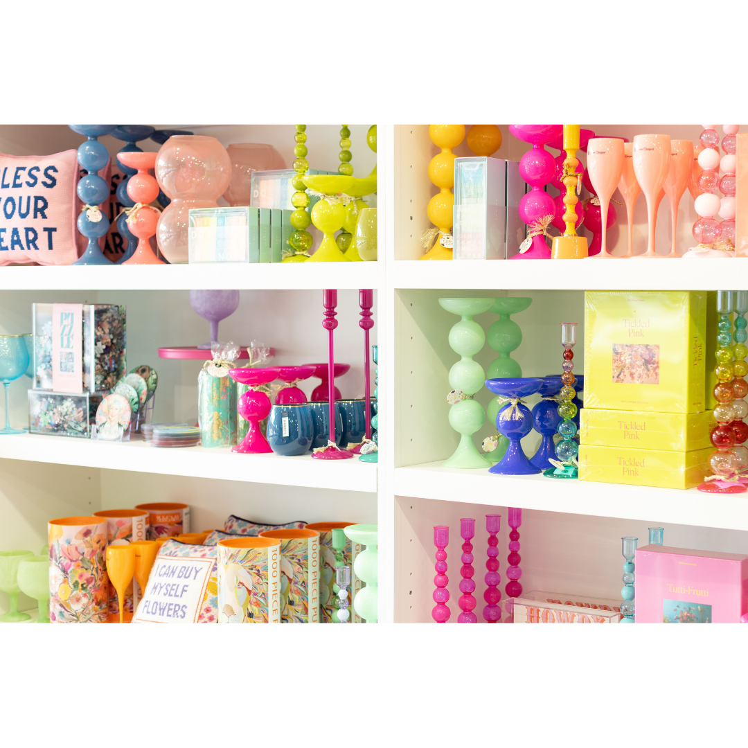 Hazel Mazel – Sunset & Co.