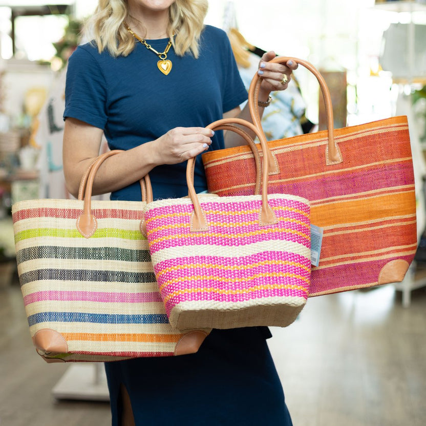Sunset & Co | Gifts, Monograms & Hardware – Alamo Heights, San Antonio ...