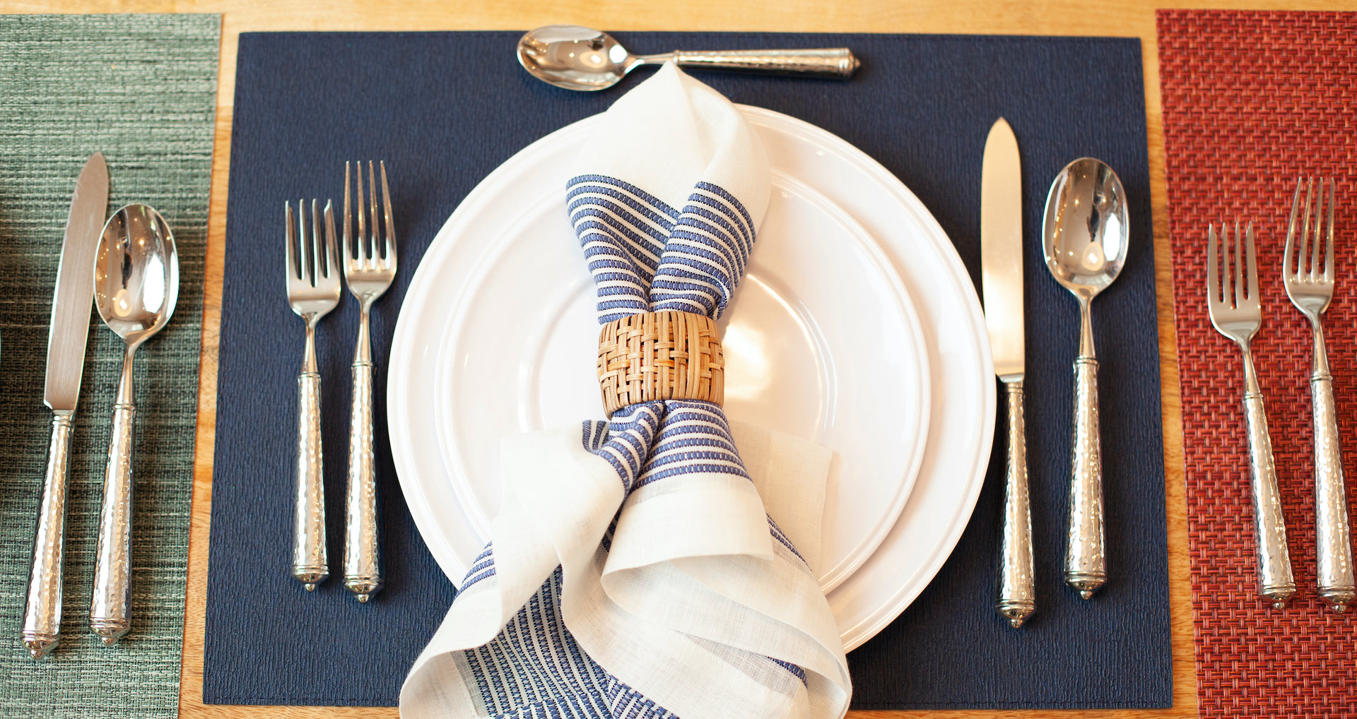 Hazel Mazel – Sunset & Co.