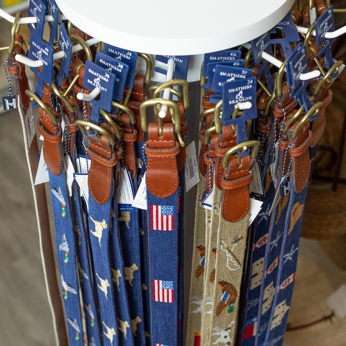 Sunset & Co | Gifts, Monograms & Hardware – Alamo Heights, San Antonio ...