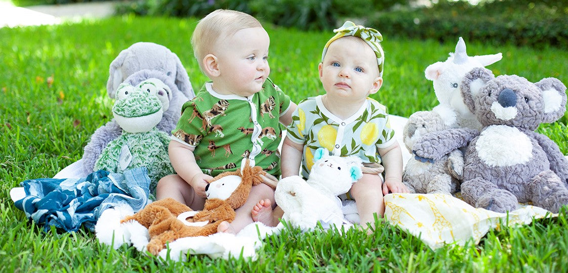 Sunset & Co | Gifts, Monograms & Hardware – Alamo Heights, San Antonio ...