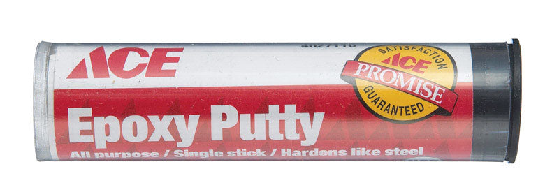 Ace Epoxy Plumbers Putty – Sunset & Co.