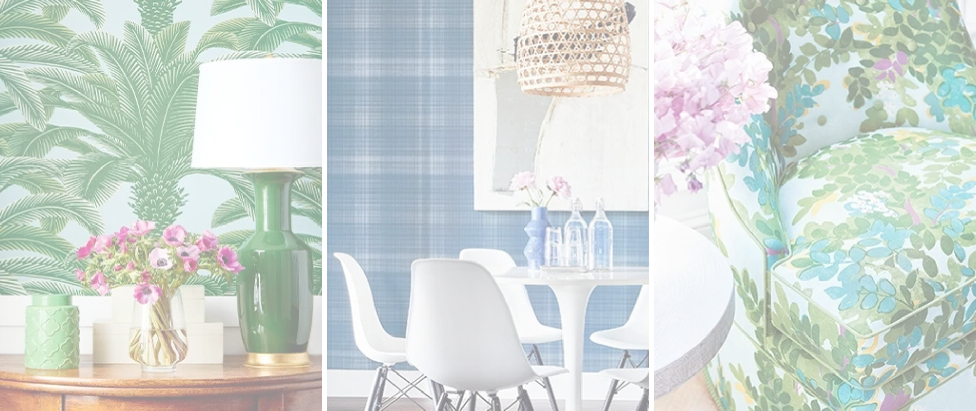 Thibaut Wallpaper & Fabric – Sunset & Co.