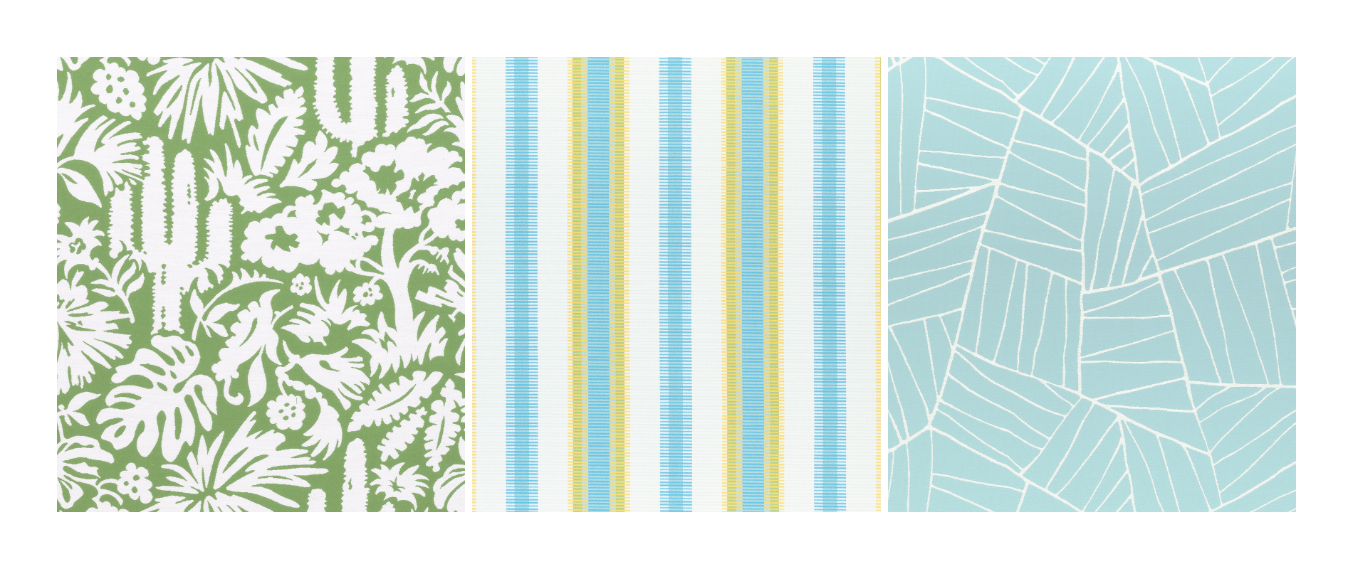 Thibaut Wallpaper & Fabric – Sunset & Co.