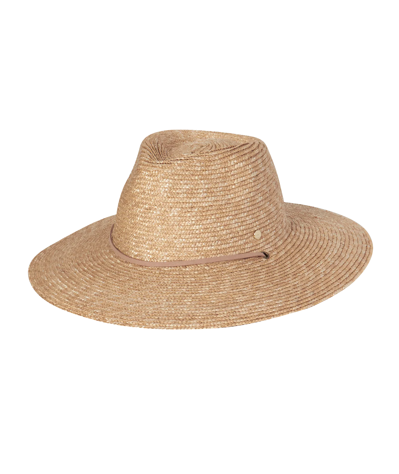 Tank Stream Design - Kooringal - Georgia Safari Hat - Natural – Sunset ...