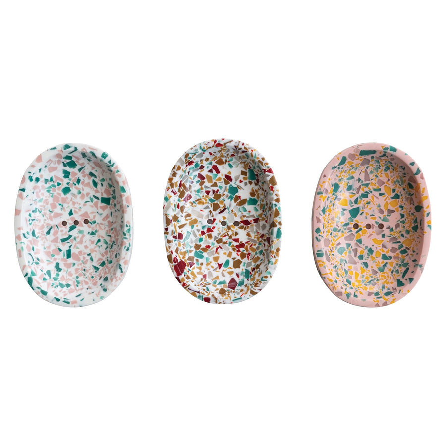 Hazel Mazel – Sunset & Co.