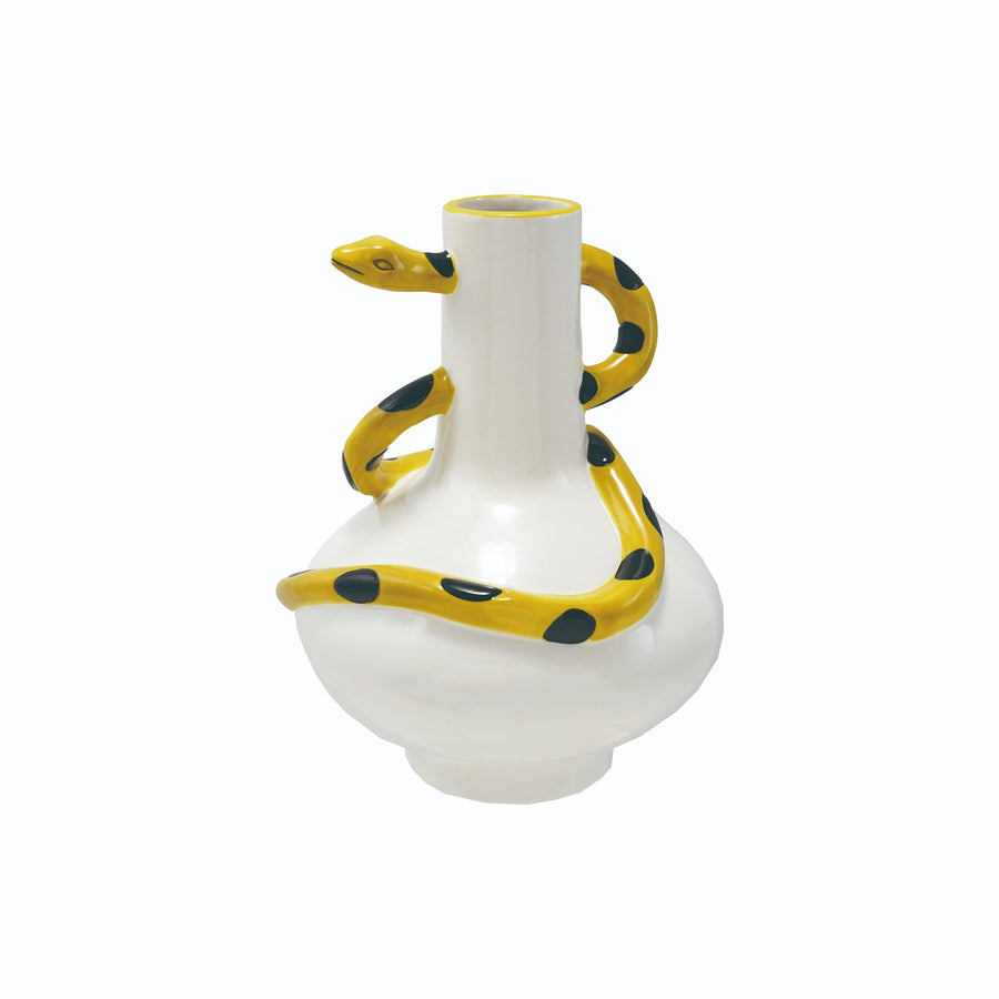 Hazel Mazel – Sunset & Co.