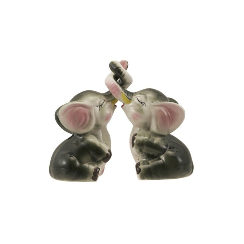 Hazel Mazel – Sunset & Co.