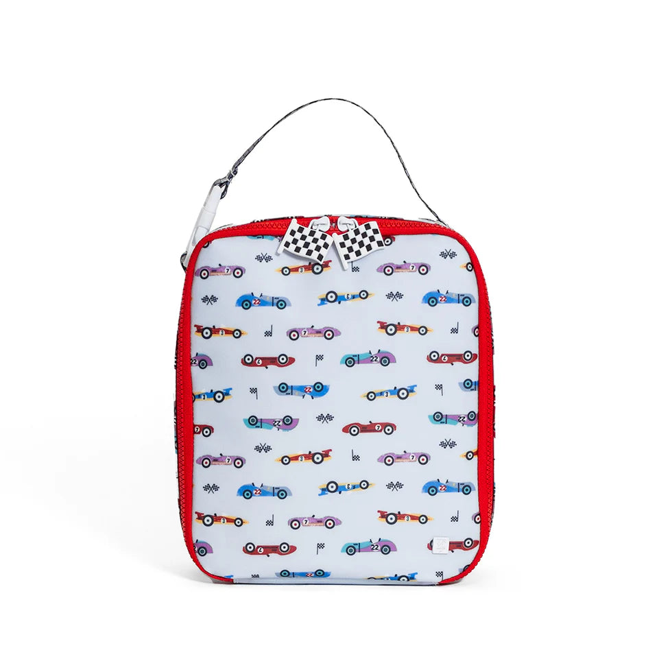 TRVL Design - Lunch Box – Sunset & Co.