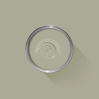 Farrow & Ball No. 18 French Gray – Sunset & Co.