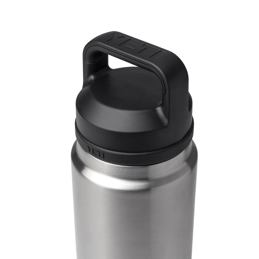 YETI - Rambler Bottle Chug Cap – Sunset & Co.