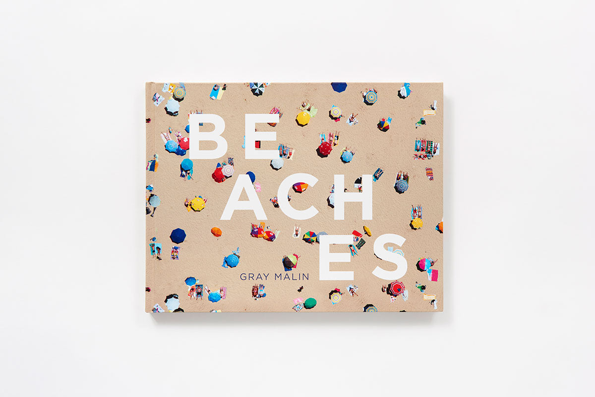 Abrams - Beaches – Sunset & Co.