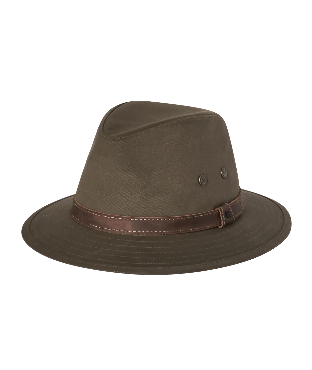 Tank Stream Design - Men's Safari - Ridge L/XL – Sunset & Co.